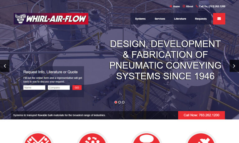 Air Conveyor Manufacturers | Air Conveyor Suppliers